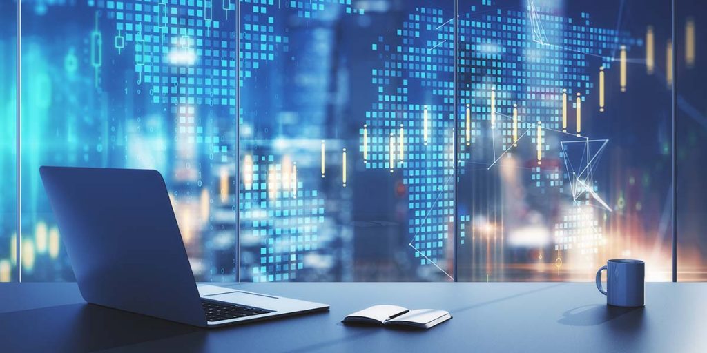 Auvoria Prime: Automate Forex Trading with Expert Advisors
