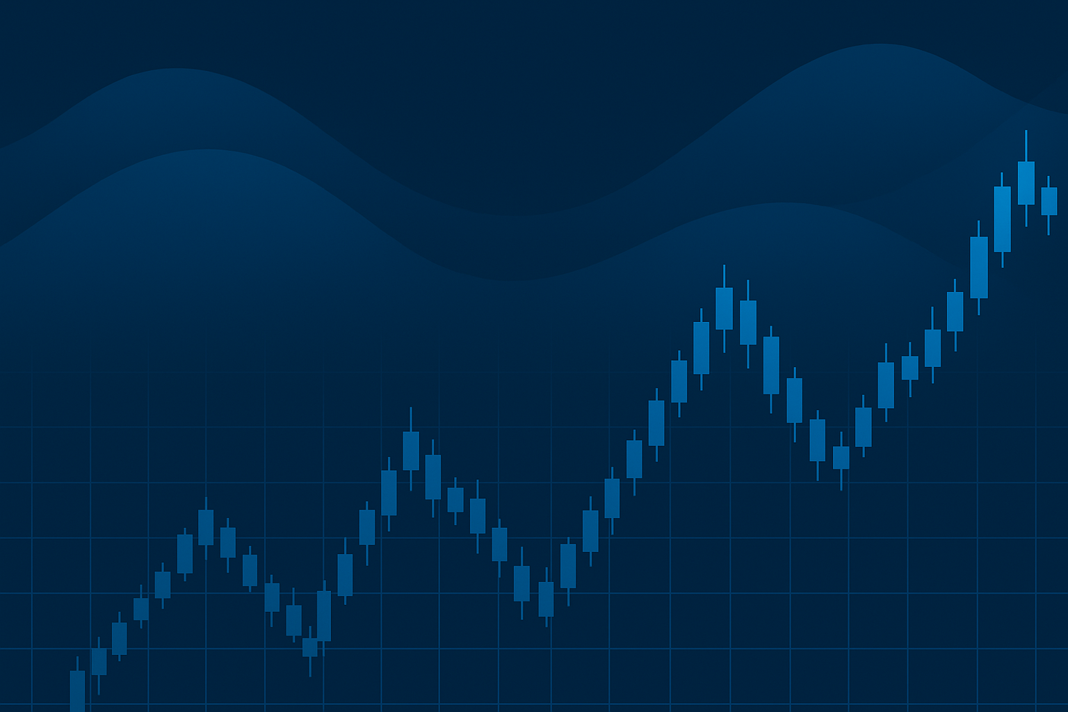 Forex As A Monthly Income Potential: Reality, Strategy & Risks ...